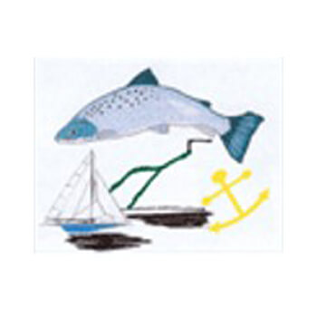 Ferryside Primary School (Fees & Reviews) Carmarthenshire, United ...