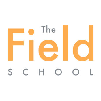 The Field School (Fees)