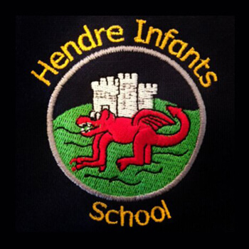 Hendre Infants School (Fees & Reviews) Caerphilly, United Kingdom ...
