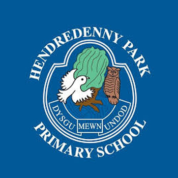 Hendredenny Park Primary School (Fees & Reviews) Caerphilly, United ...