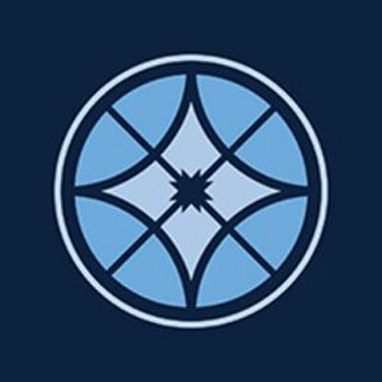 The Hewitt School (Fees & Reviews) New York City, United States, 45 ...