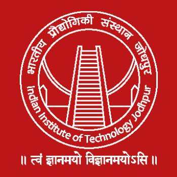 Indian Institute of Technology Jodhpur (Fees & Reviews): India, Jodhpur