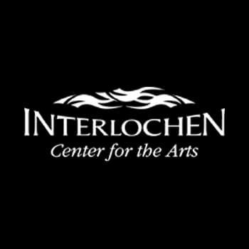 Interlochen Center for the Arts (Fees & Reviews) Michigan, United ...
