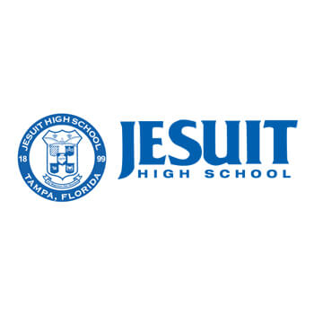 Jesuit School