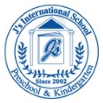 J's International School (Fees & Reviews) Japan, Tokyo, 2-12-14 Moto ...