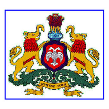 Karnataka State Rural Development and Panchayat Raj University, Gadag ...