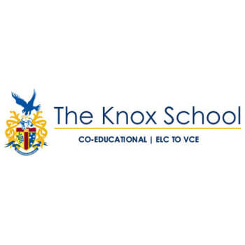 The Knox School (Fees & Reviews) Australia, Melbourne, 220 Burwood Hwy ...
