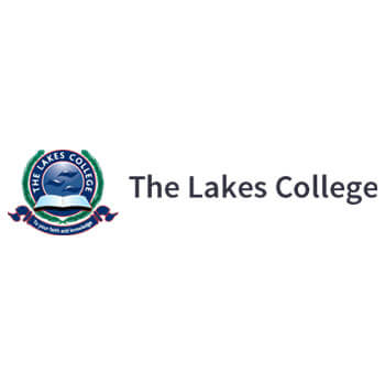 The Lakes College (Fees & Reviews) Australia, Queensland, 2 College St ...