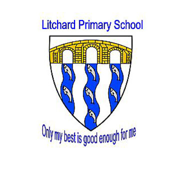 Litchard Primary School (Fees & Reviews) Bridgend, United Kingdom ...