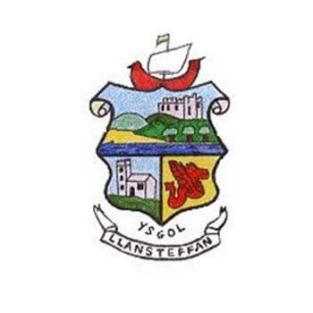 Llansteffan School (Fees & Reviews) Carmarthenshire, United Kingdom ...