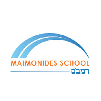 Maimonides School (Fees & Reviews) Boston, United States, 34 Philbrick ...