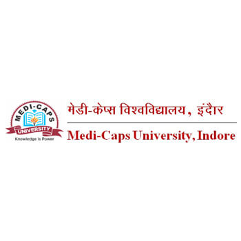 Medi-Caps University, Indore (Fees & Reviews): India, Madhya Pradesh