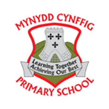 Mynydd Cynffig Primary School (Fees & Reviews) Bridgend, United Kingdom ...