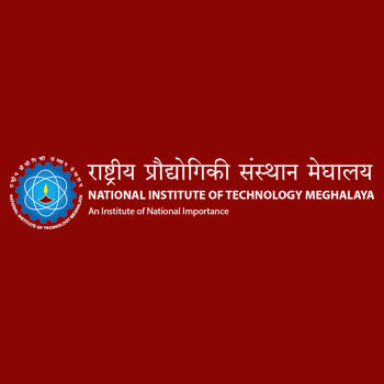 National Institute of Technology Meghalaya (Fees & Reviews): India ...