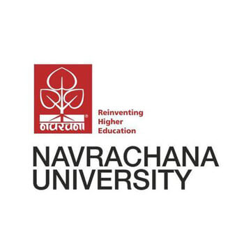 Navrachana University (Fees & Reviews): Gujarat, India