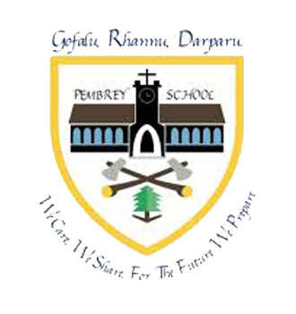 Pembrey Primary School (Fees & Reviews) Carmarthenshire, United Kingdom ...