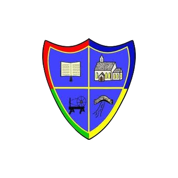 Penboyr School (Fees & Reviews) Carmarthenshire, United Kingdom, Wales ...