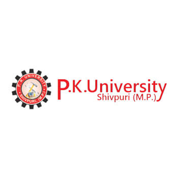 P.K. University (Fees & Reviews): India, Madhya Pradesh