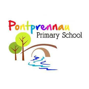 Pontprennau Primary School (Fees & Reviews) Cardiff, United Kingdom ...