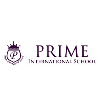 Prime International School (Fees & Reviews) Japan, Tokyo, 1-13-2 Ebisu ...