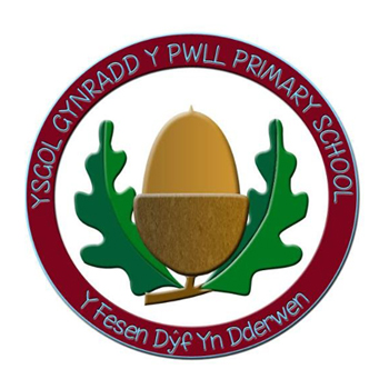 Pwll Primary School (Fees & Reviews) Carmarthenshire, United Kingdom ...