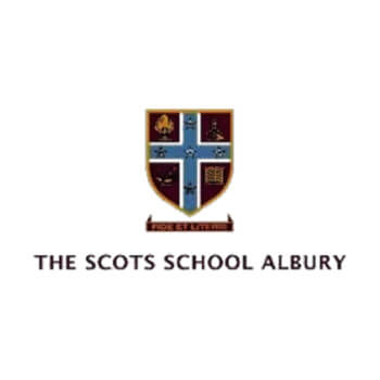 The Scots School Albury (Fees & Reviews) Australia, 393 Perry Street