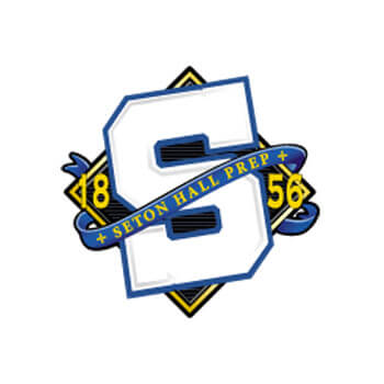 Seton Hall Preparatory School (Fees & Reviews) New Jersey, United ...
