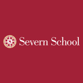 Severn School (Fees & Reviews) Baltimore, United States, 1185 Baltimore ...