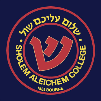 Sholem Aleichem College (Fees & Reviews) Australia, Melbourne, 11 ...