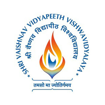 Shri Vaishnav Vidyapeeth Vishwavidyalaya (Fees & Reviews): India, Madhya Pradesh