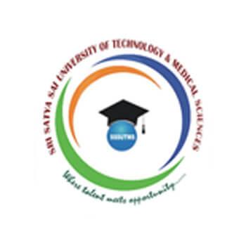 Sri Satya Sai University of Technology & Medical Sciences (Fees ...