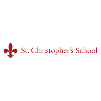 St. Christopher's School (Fees & Reviews) United States, Virginia, 711 ...