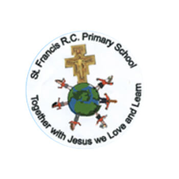 St Francis RC Primary School (Fees & Reviews) Cardiff, United Kingdom ...