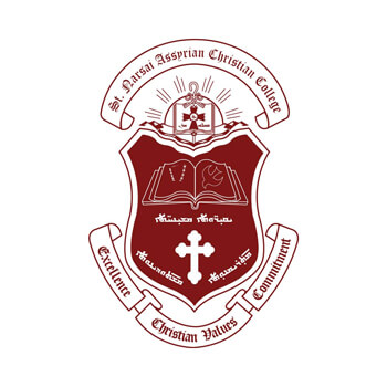St. Narsai Assyrian Christian College (Fees & Reviews) Australia ...