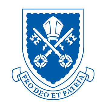 St Peter's College (Fees & Reviews) Adelaide, Australia, 55 Hackney Rd ...