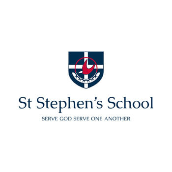 St Stephen's School (Fees & Reviews) Australia, Perth, 50 St Stephens Crescent Tapping