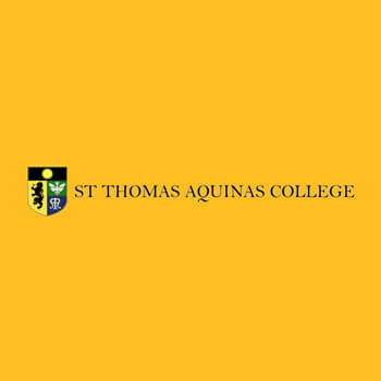 St Thomas Aquinas College (Fees & Reviews) Australia, Melbourne, 1 ...