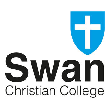 Swan Christian College (Fees & Reviews) Australia, Perth, 381 Great ...
