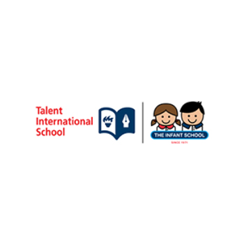 Talent International & The Infant School (Fees & Reviews) Bahrain ...