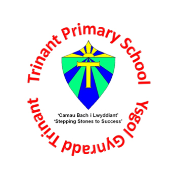Trinant Primary School (Fees & Reviews) Caerphilly, United Kingdom ...