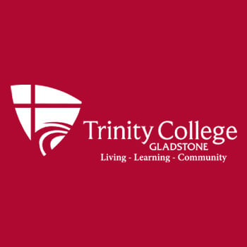 Trinity College Gladstone (Fees & Reviews) Australia, Queensland, 4 ...