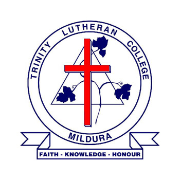 Trinity Lutheran College (Fees & Reviews) Australia, Melbourne, 920 Fifteenth St, Mildura