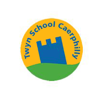 Twyn School (Fees & Reviews) Caerphilly, United Kingdom, Wales, East View
