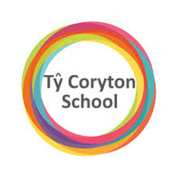 Ty Coryton School (Fees & Reviews) Cardiff, United Kingdom, Wales ...