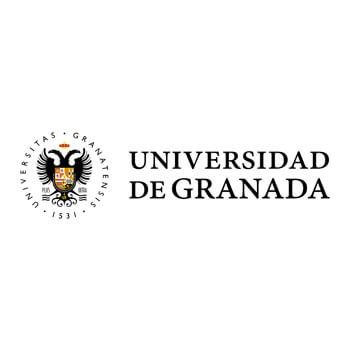 University of Granada (Fees & Reviews): Spain