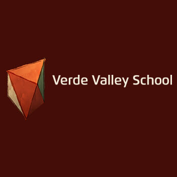 Verde Valley School (Fees & Reviews) Arizona, United States, 3511 Verde ...