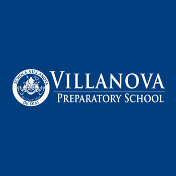 Villanova Preparatory School (Fees & Reviews) California, United States ...
