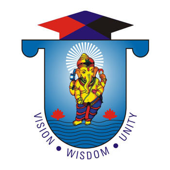Vinayaka Mission's Research Foundation (Fees & Reviews): India, Tamil Nadu
