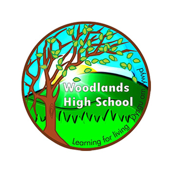 Woodlands High School (Fees & Reviews) Cardiff, United Kingdom, Wales ...