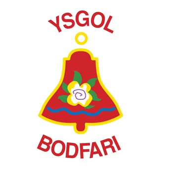 Ysgol Bodfari (Fees & Reviews) Denbighshire, United Kingdom, Wales, Bodfari